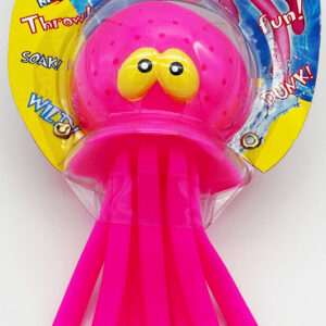 NV1972 – Splash Octopus – Jack in the Box