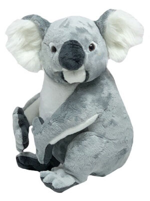 Cuddle Pals Archives - Jack in the Box