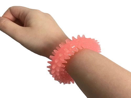 BN237-i – Jack in the Box