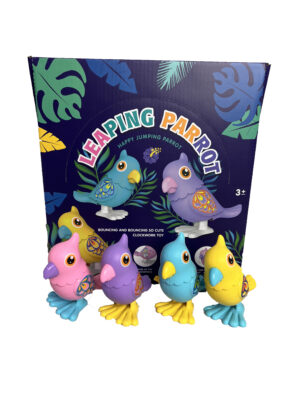 Products Archive - Jack in the Box