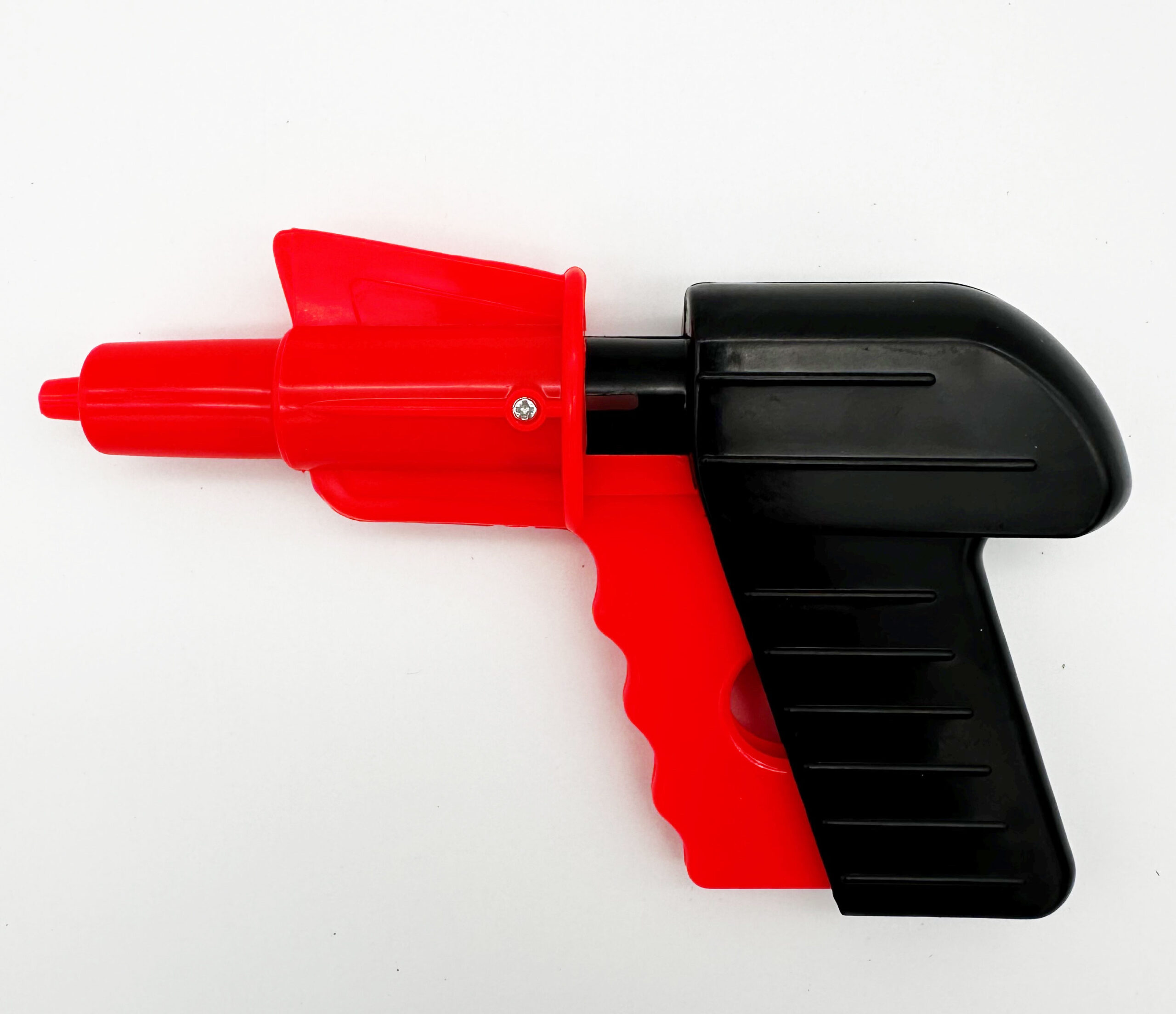 NV2269 – Spud Gun – 16.5cm – Jack in the Box